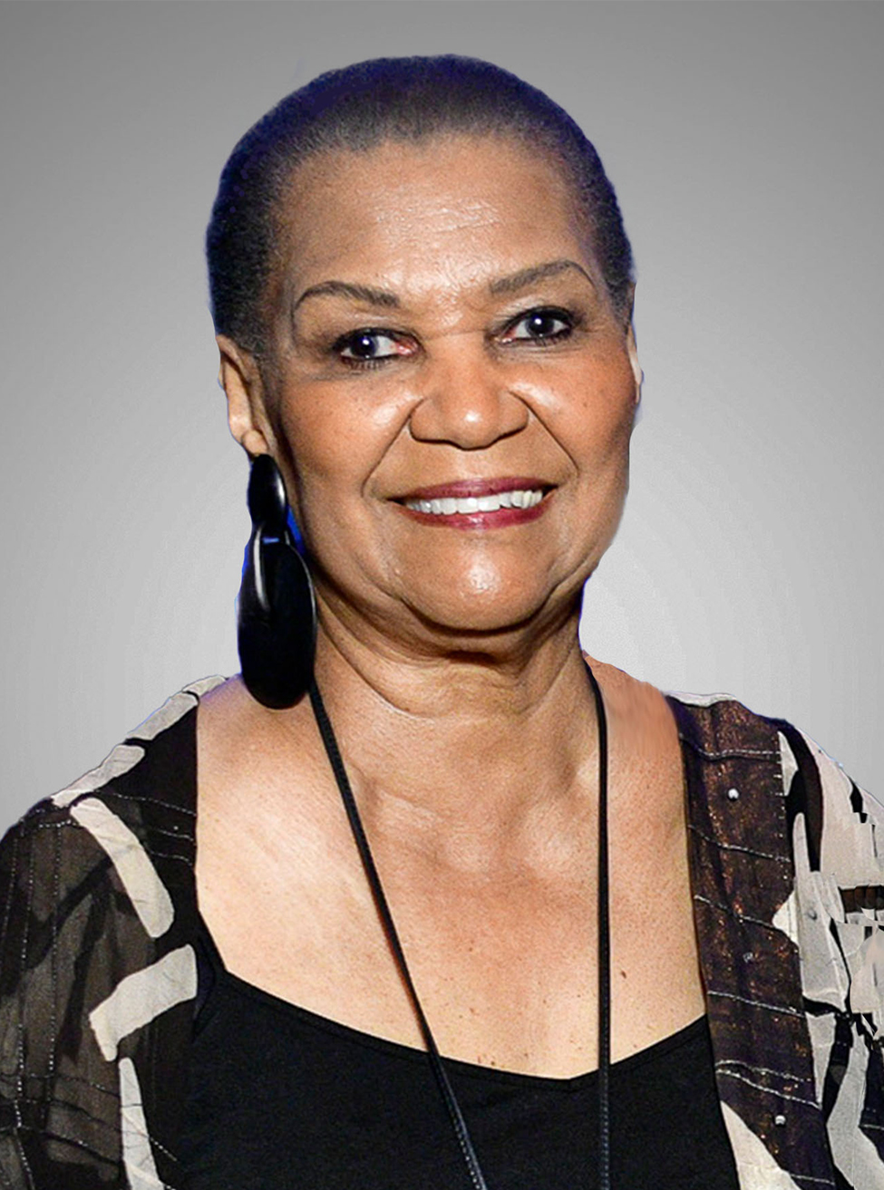 WILLETTE MURPHY KLAUSNER - Professional Women