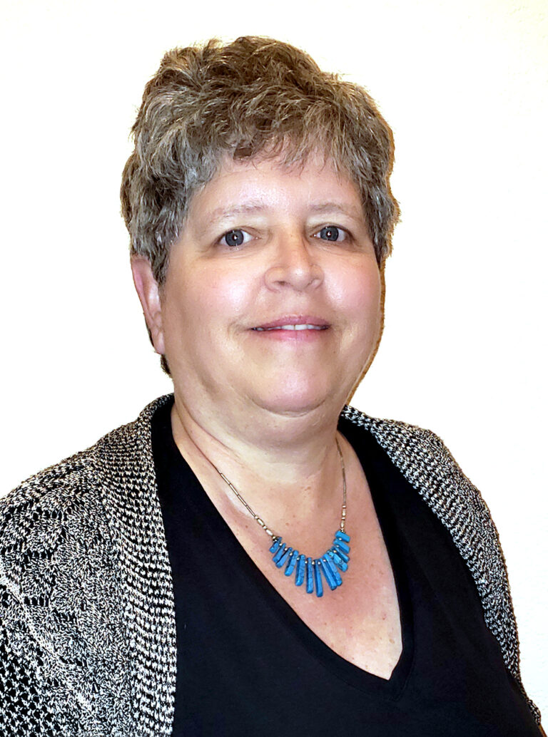 DEBORAH FRIEDEMANN - Professional Women