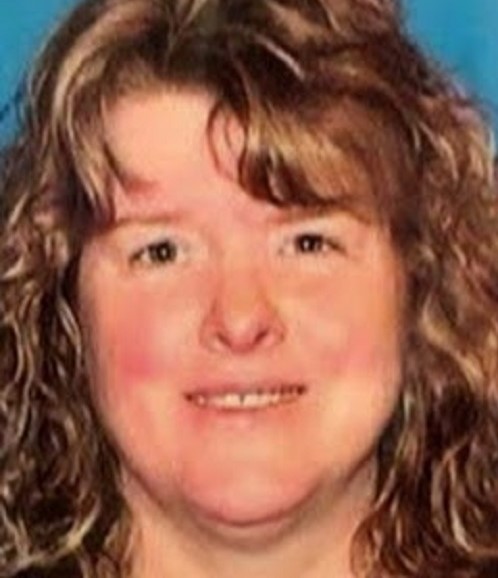 GAYLE L. CHAPMAN-ANDERSON - Professional Women