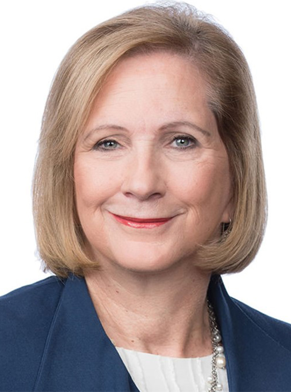 DEBBIE N. DURBAN - Professional Women