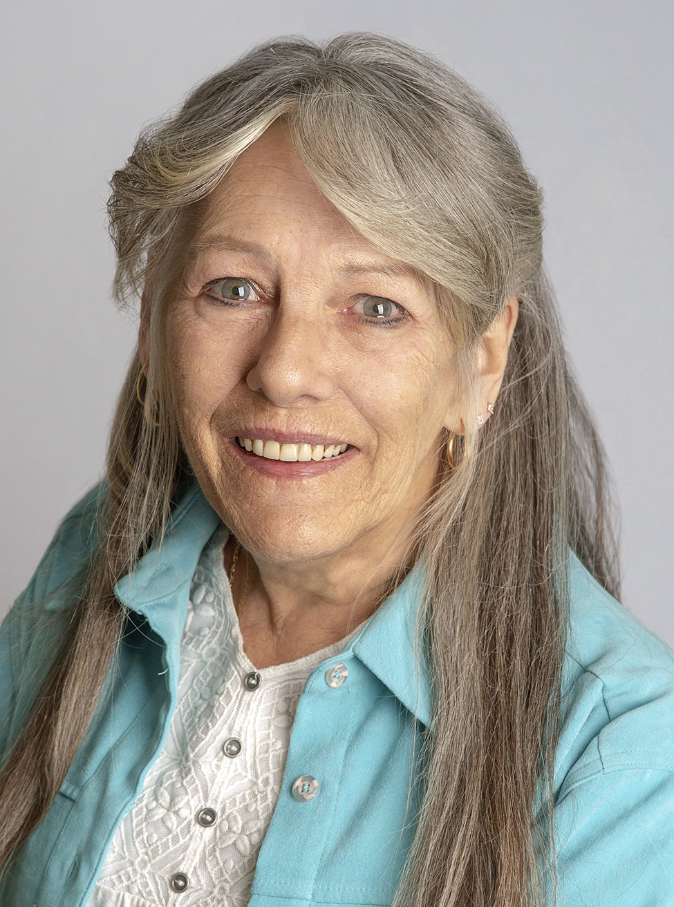 JEANIE EDWARDS - Professional Women