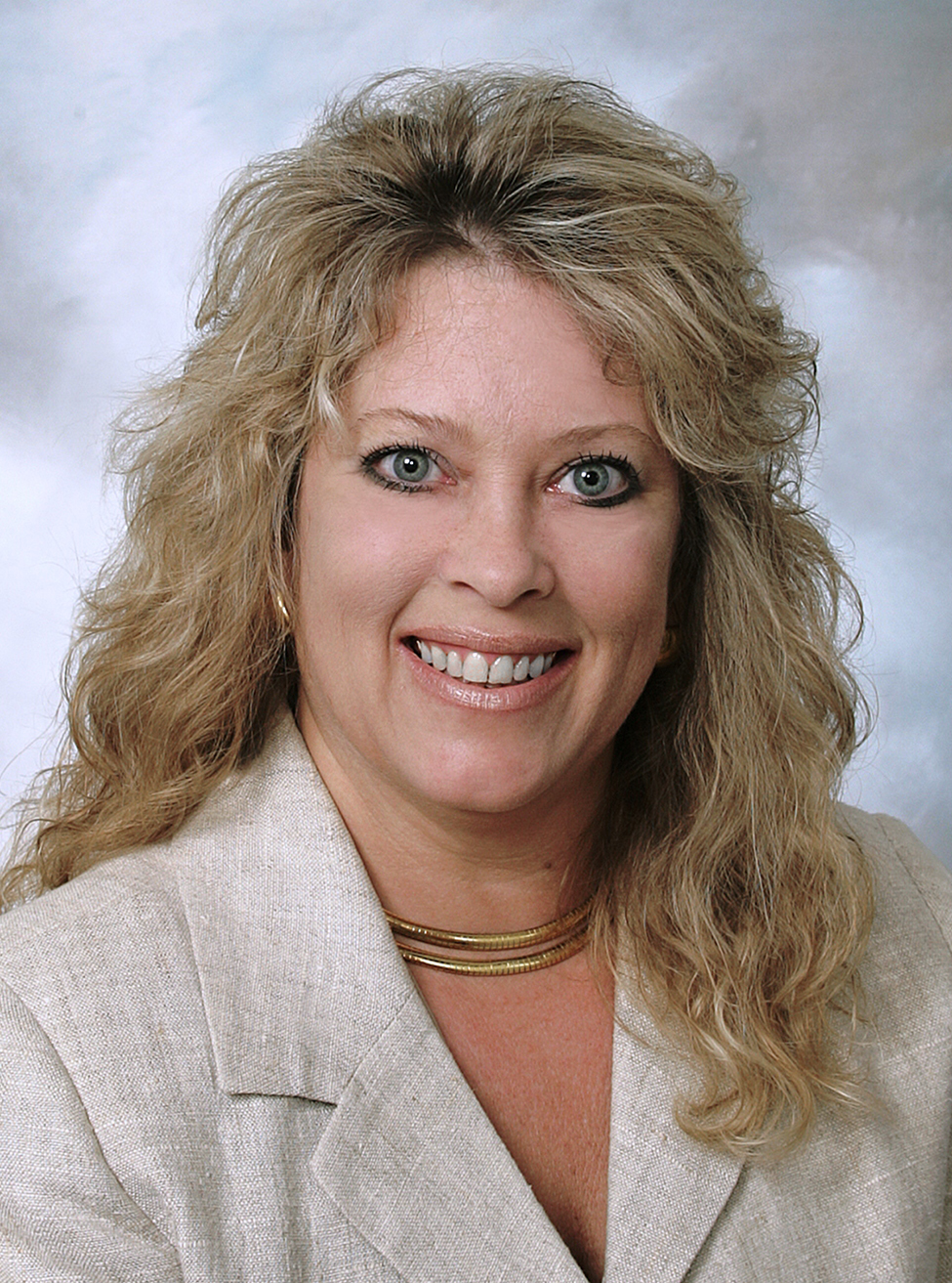 KIMBERLY M. HANSEN - Professional Women