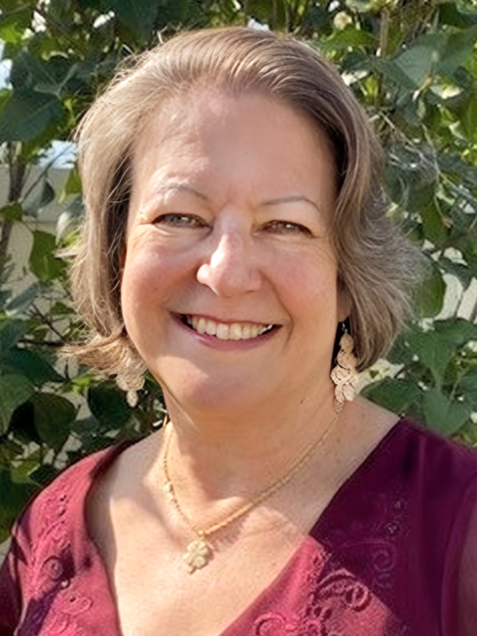 ELAINE A. TAIARIOL - Professional Women