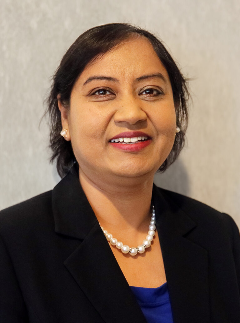 SMRITI NEOGI - Professional Women