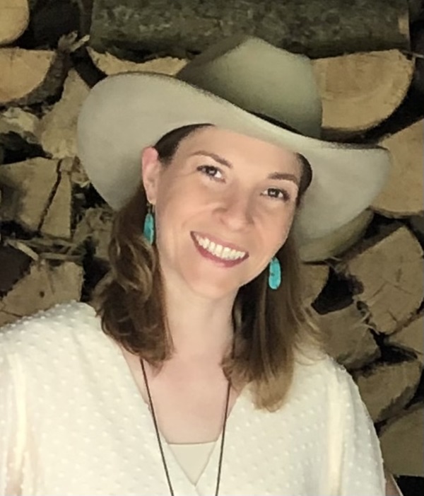 ANGELA R. BOYER - Professional Women