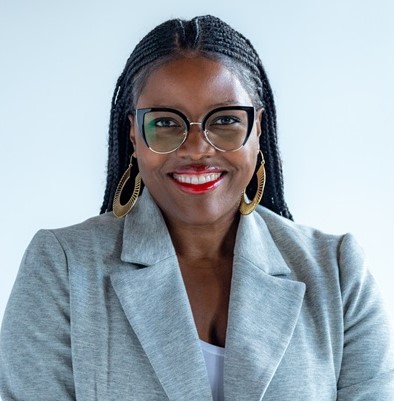 Who's Who of Professional Women