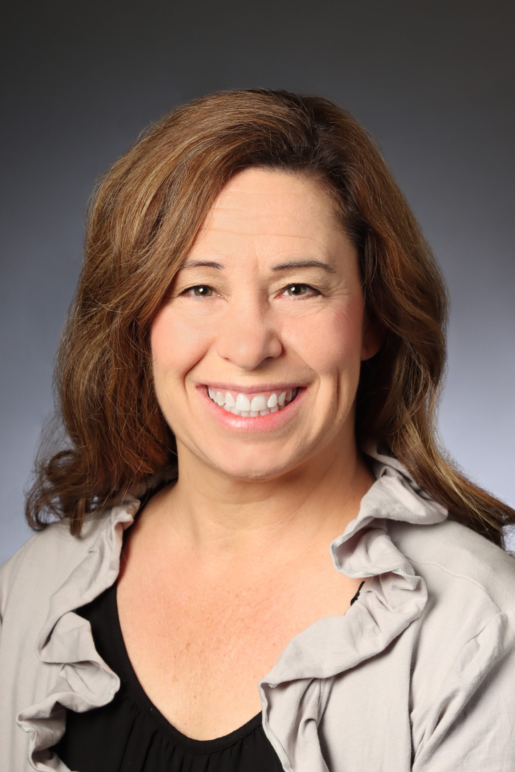 SARA ANNE RIEDEL - Professional Women