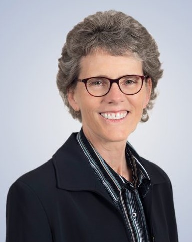 Who's Who of Professional Women