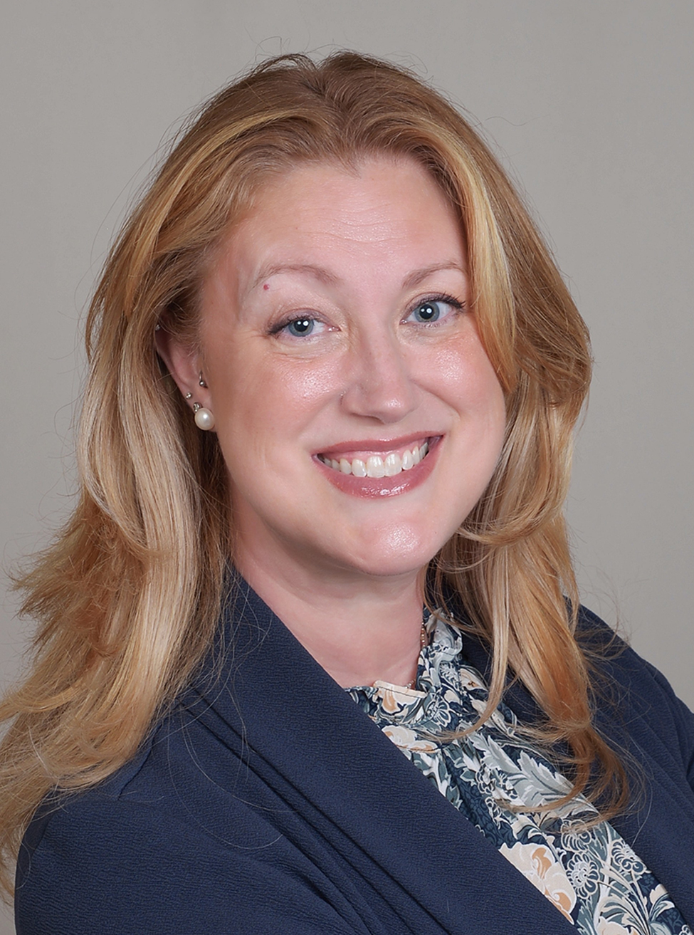 BETSY WEAKLAND - Professional Women