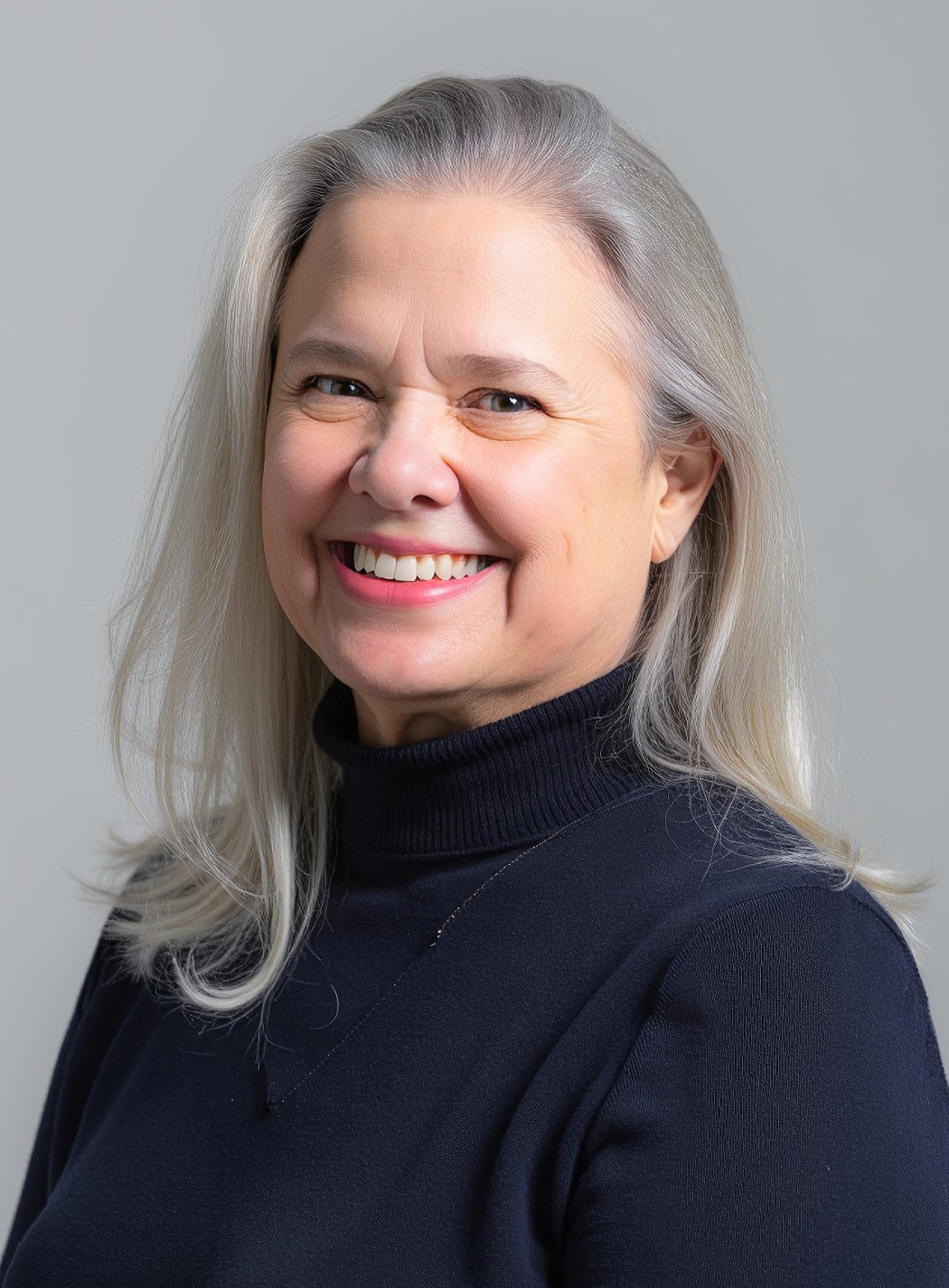 KAY A. OLIVER - Professional Women