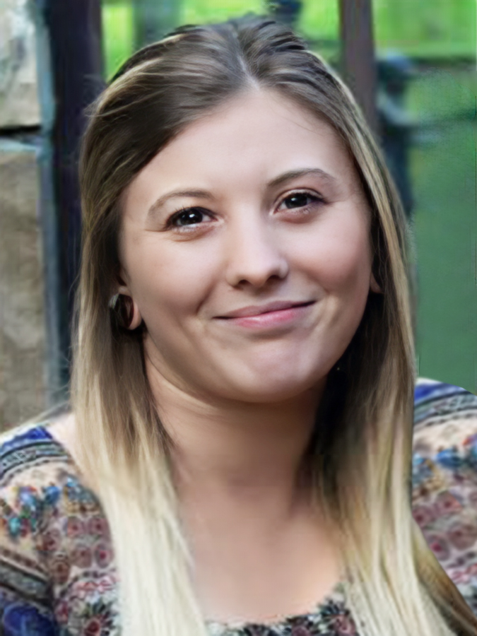 KAT D. WILLIAMS - Professional Women