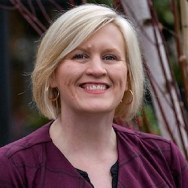 ELIZABETH J. HAINES - Professional Women