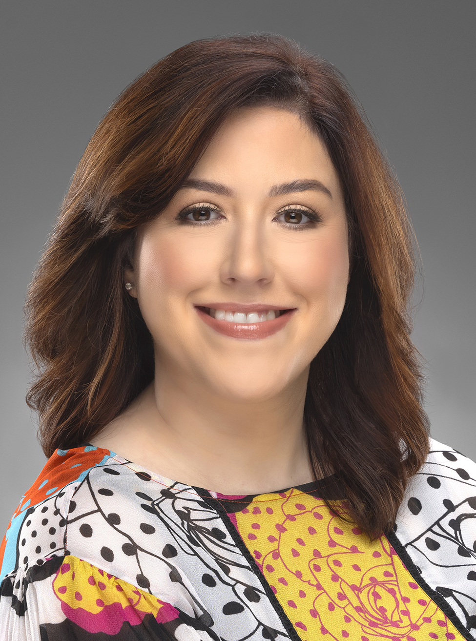 HEATHER J. MACDONALD - Professional Women