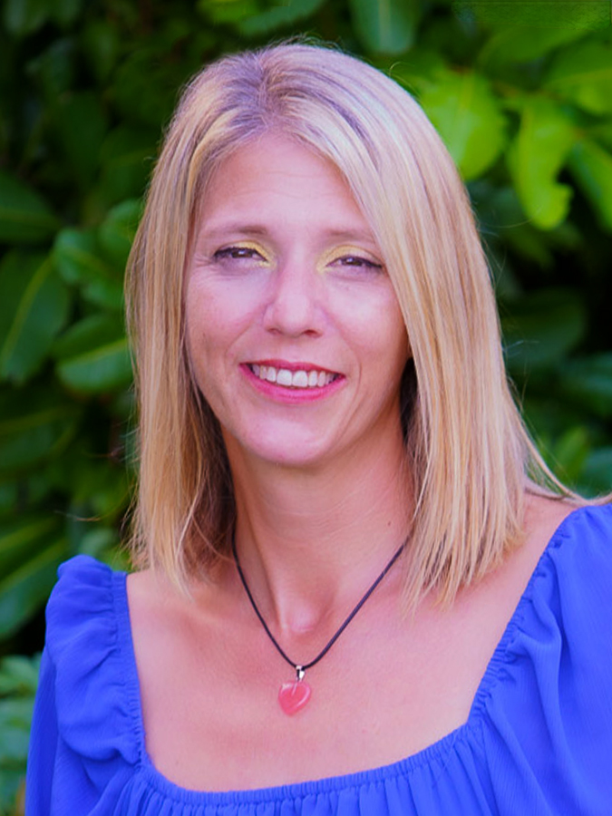 AMY M. PAUL - Professional Women