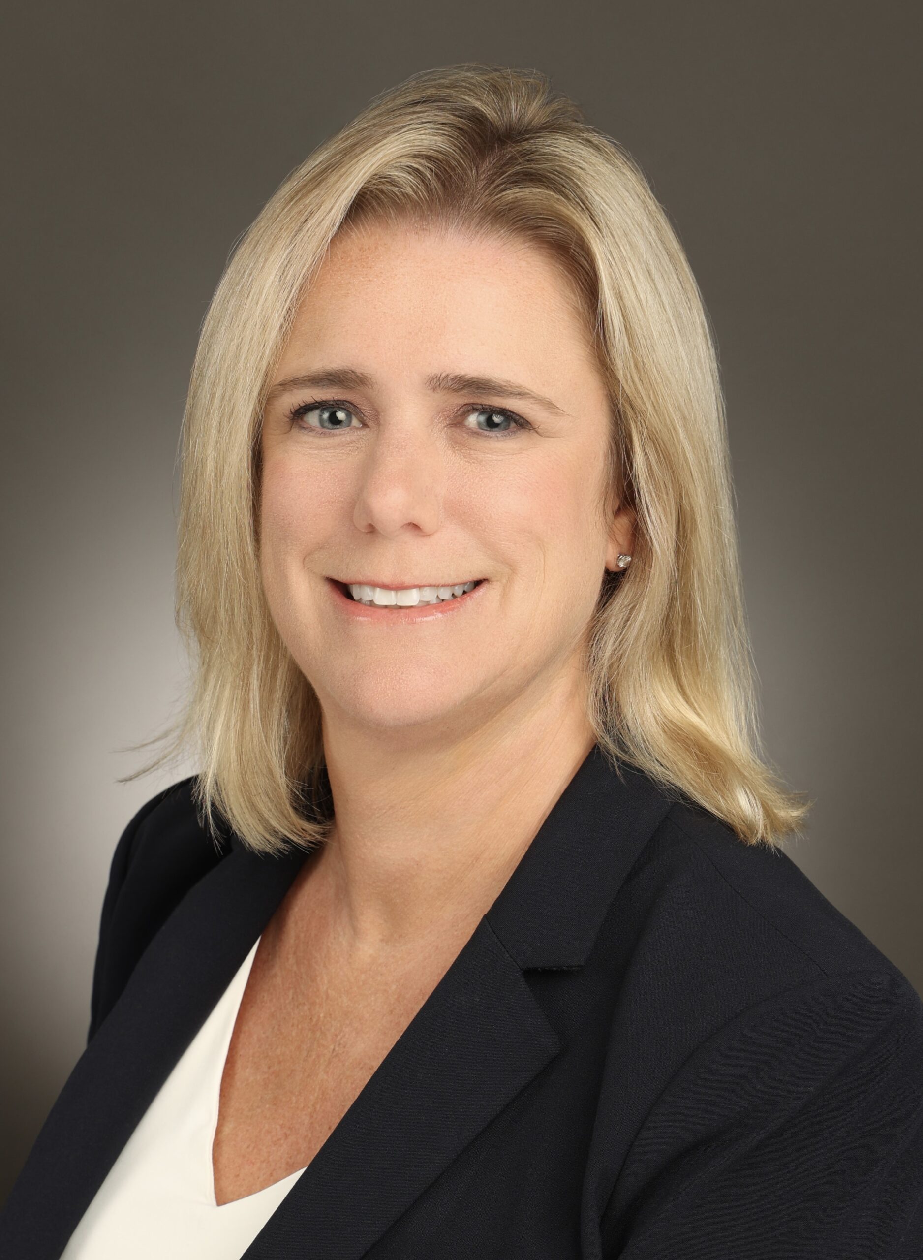 KIRSTEN C. RODGERS - Professional Women