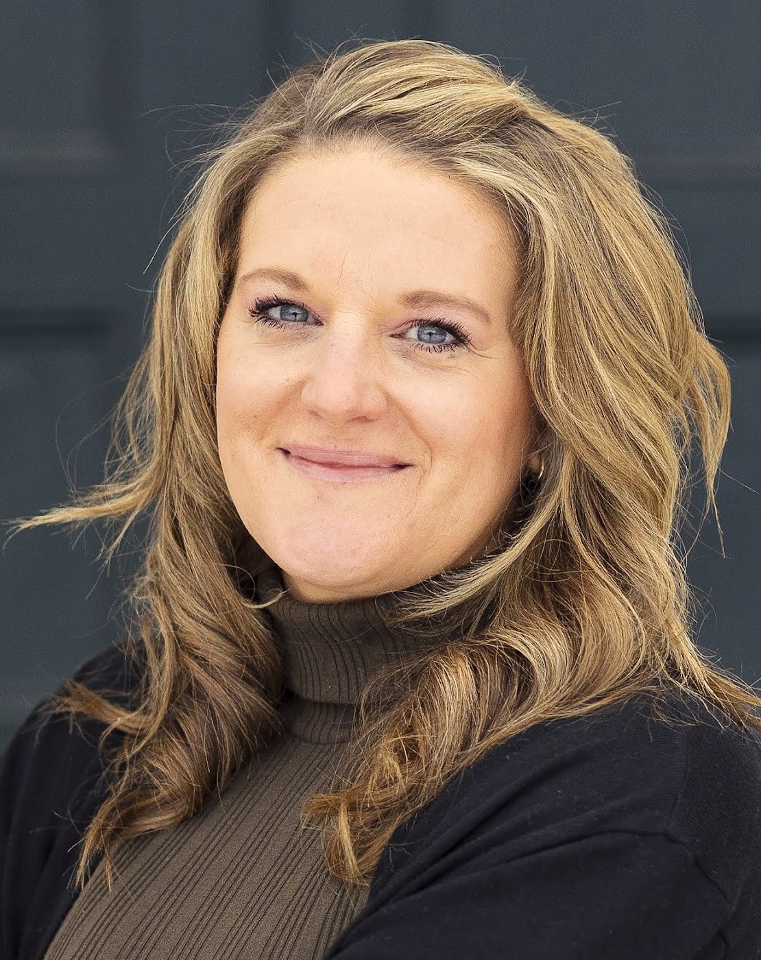 KATIE BEAM - Professional Women