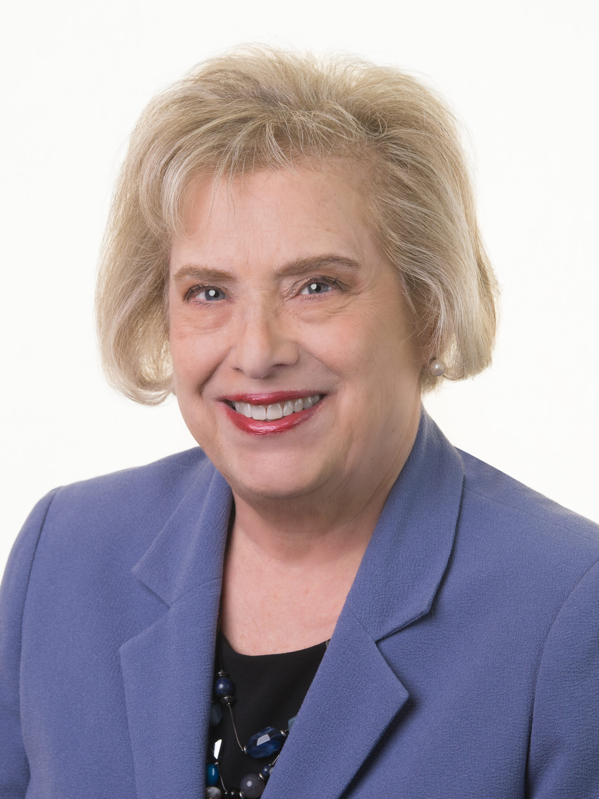 SUSAN A. ROTENBERG - Professional Women