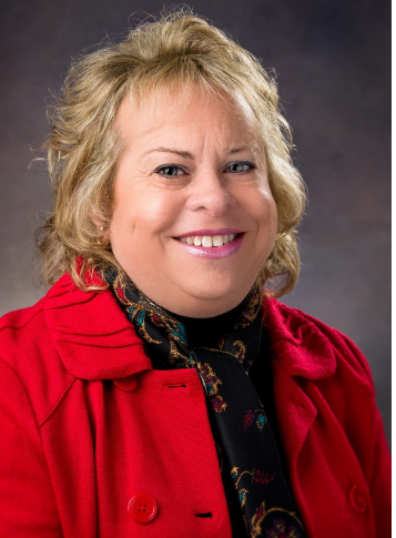 ELIZABETH ROULETTE BASELER - Professional Women