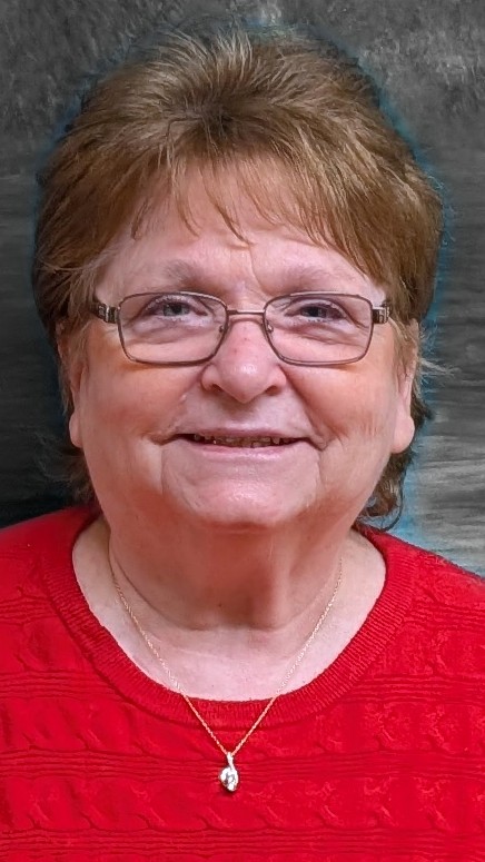 MARSHA M. FRYE-MOQUIN - Professional Women