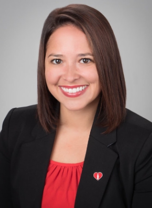 MELISSA NUTTER - Professional Women