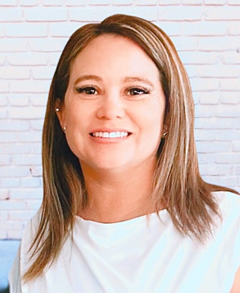 BRANDI L. BARR - Professional Women