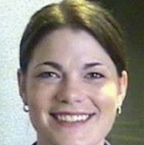 SUZANNE B. CICHON - Professional Women