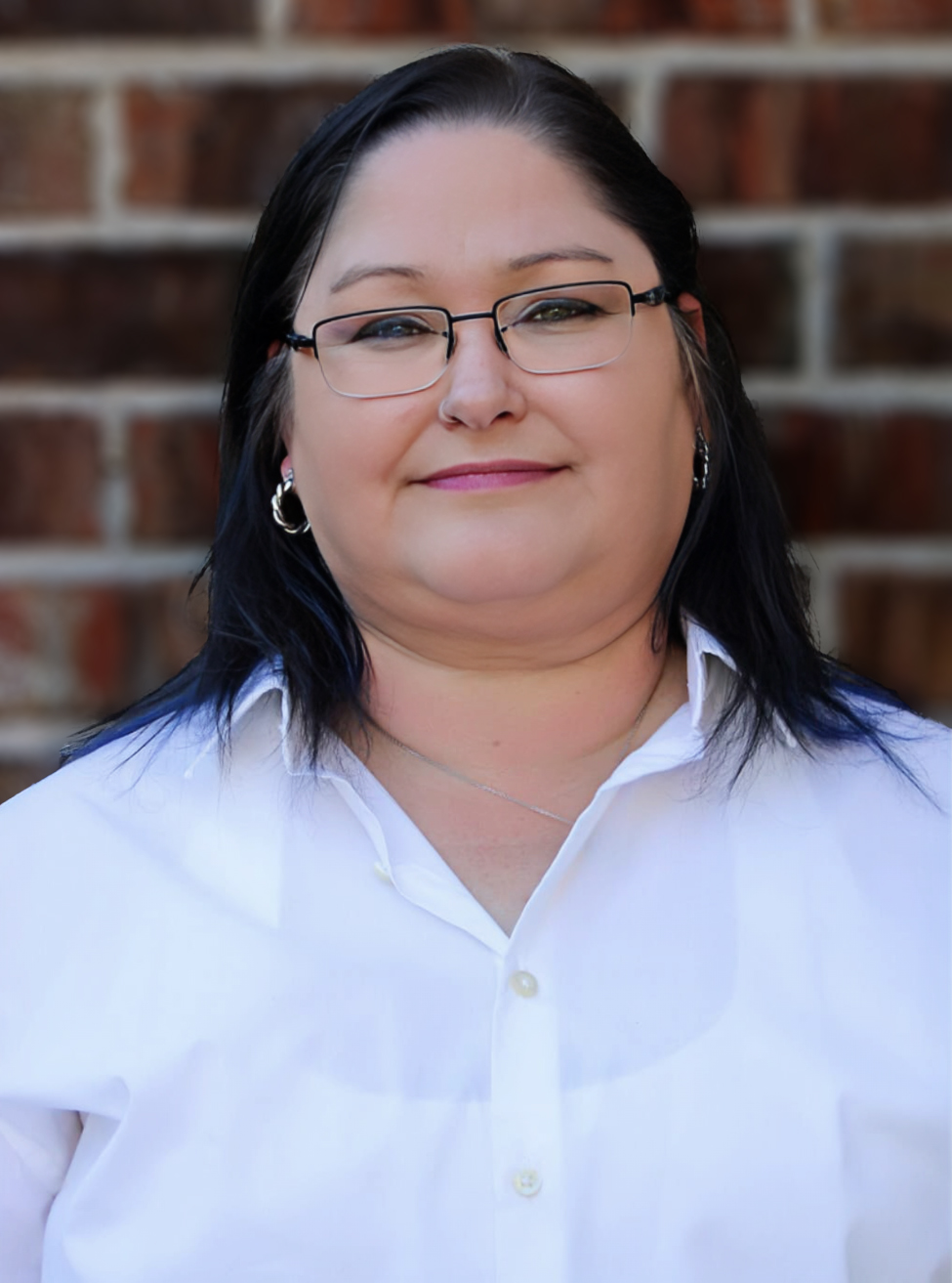 JAMIE FERRIMAN - Professional Women