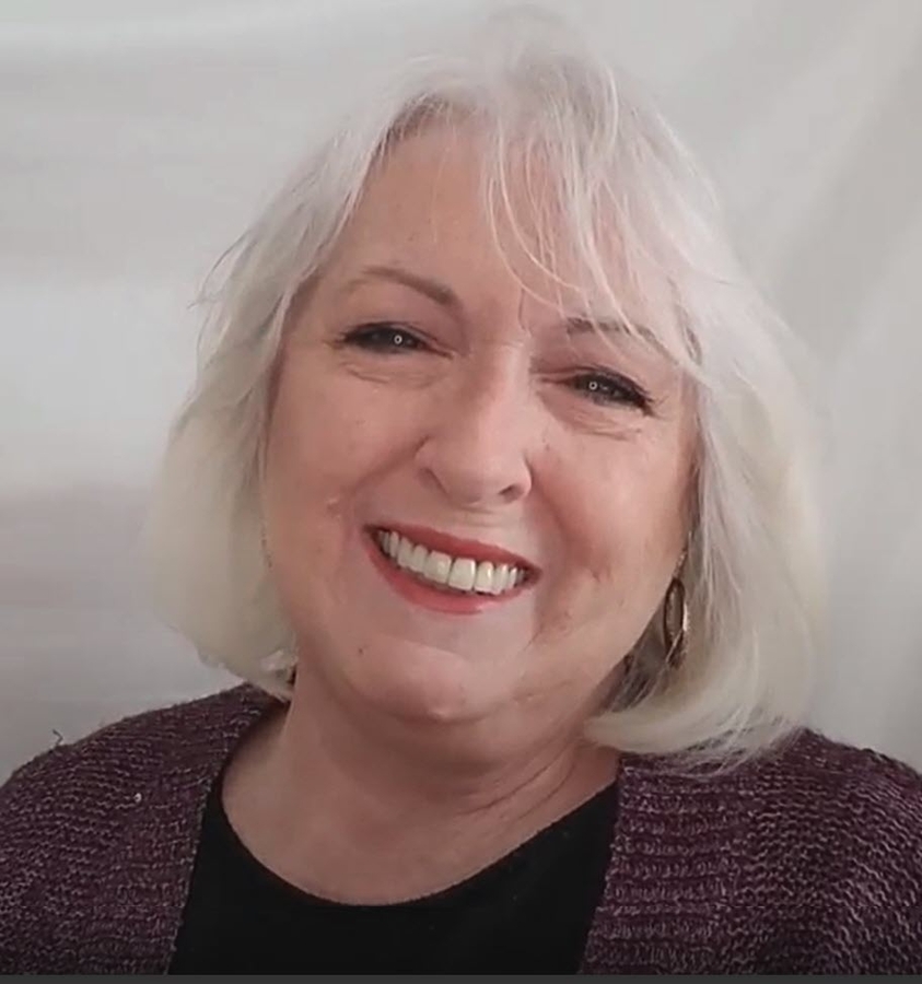 MARY ELLIN KURTZ - Professional Women