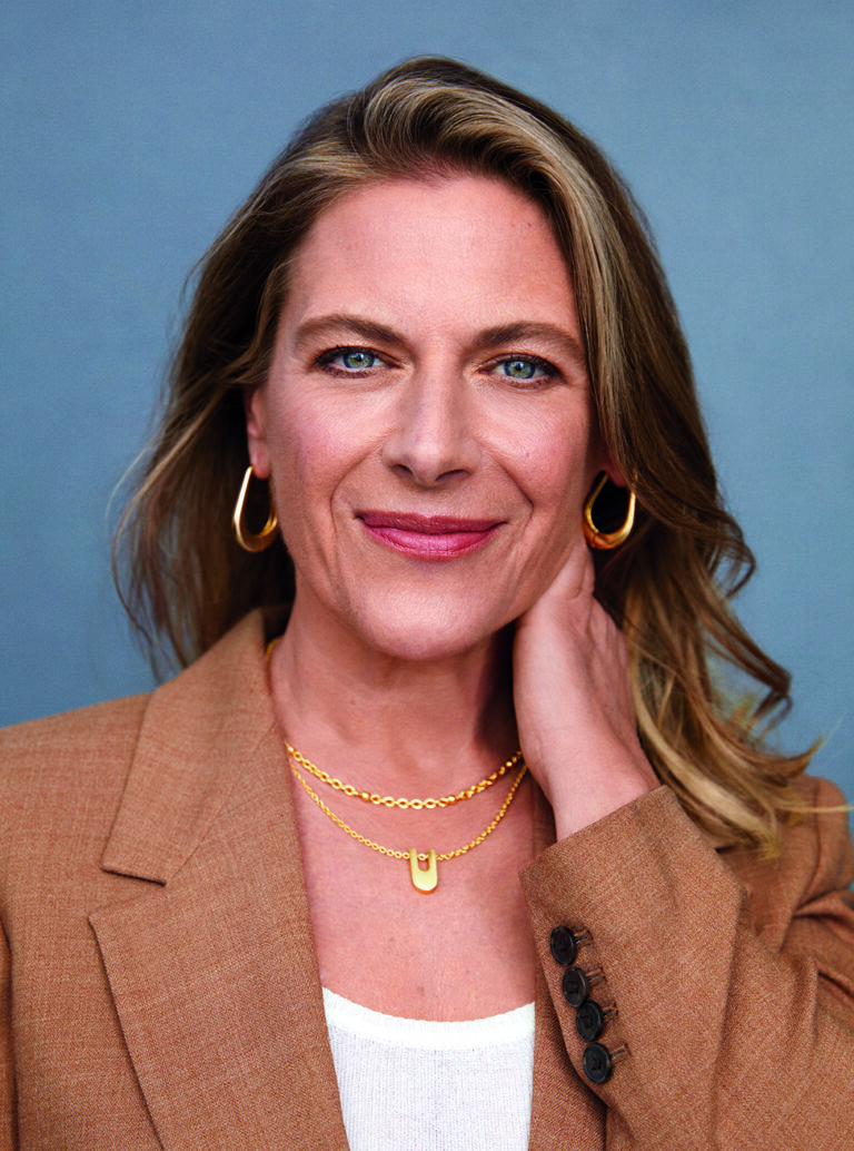 EILEEN DAY MCKUSICK - Professional Women