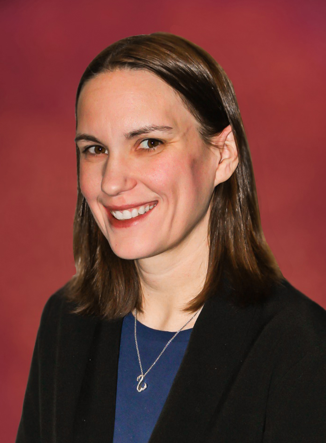 SARAH E. WROBLEWSKI - Professional Women