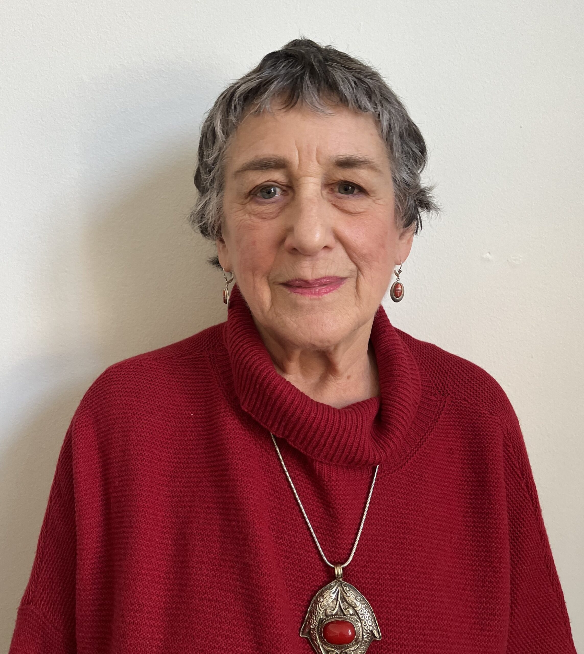 JANA M. MOSSEY - Professional Women