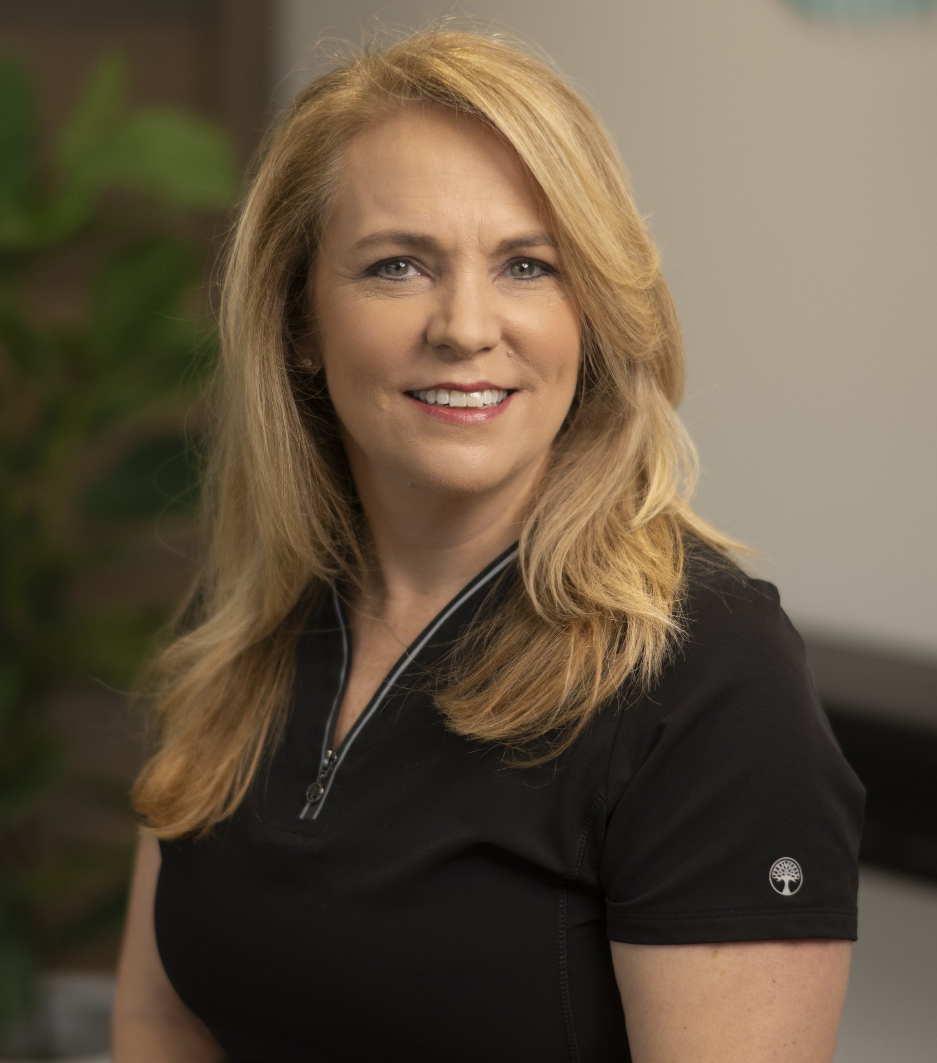 MARY BETH WILSON - Professional Women