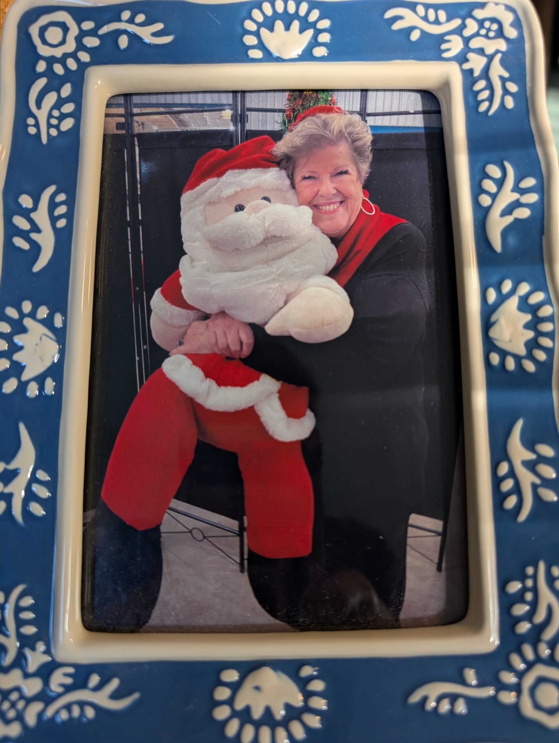 JEANNIE CURTIS - Professional Women