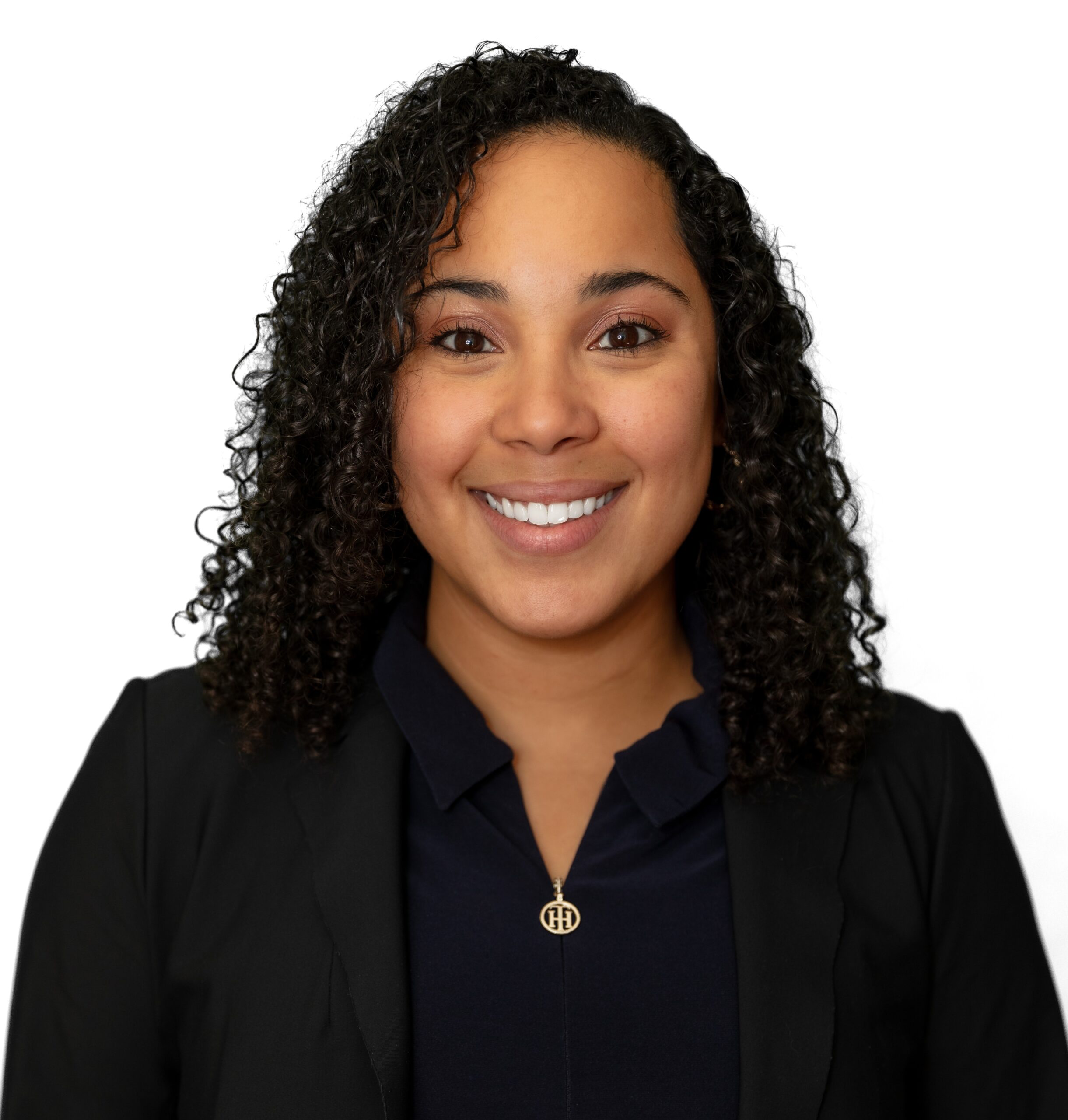 MARY LOVERAS - Professional Women