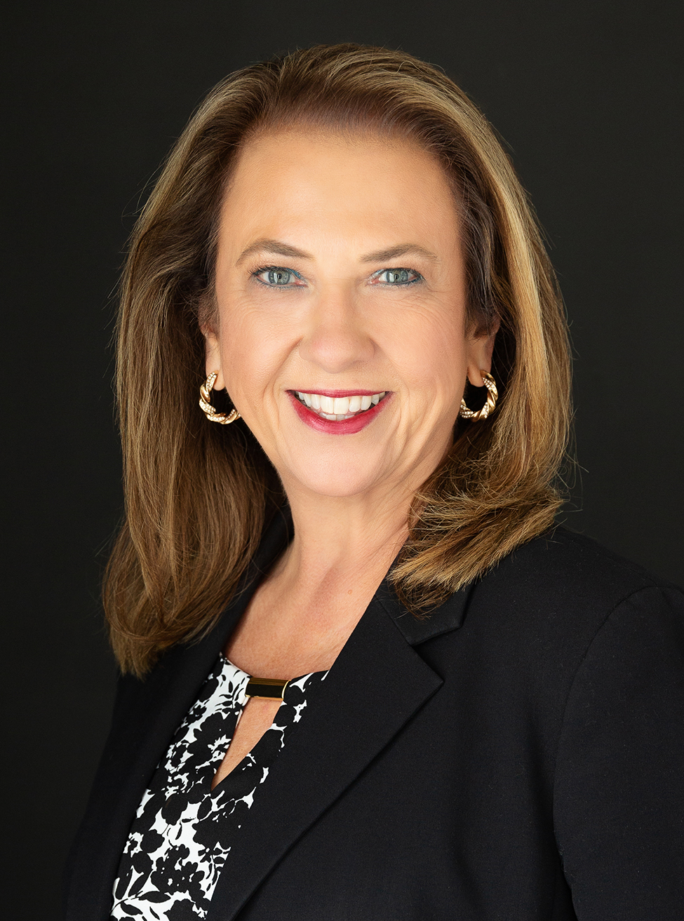 DEBORAH E. MCGEE - Professional Women