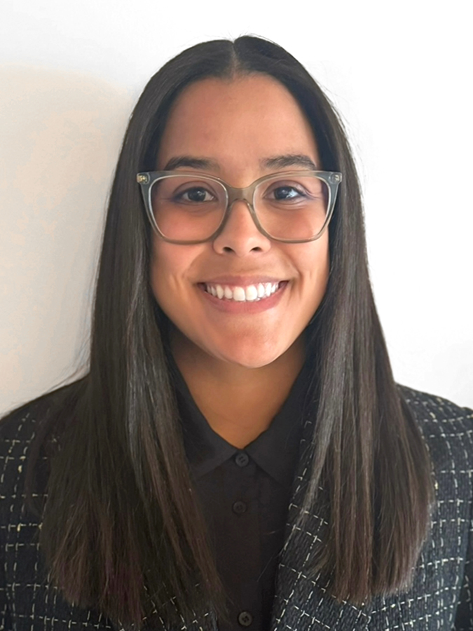 MEKA S. ELMORE - Professional Women