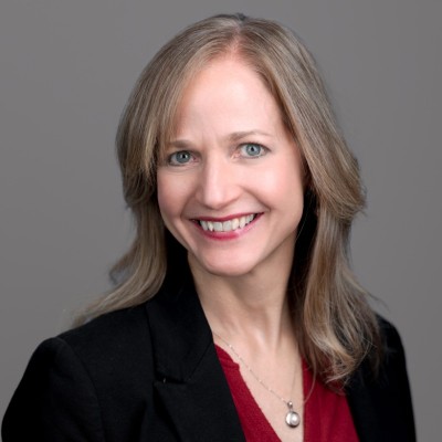 MITZI LORENTZEN - Professional Women