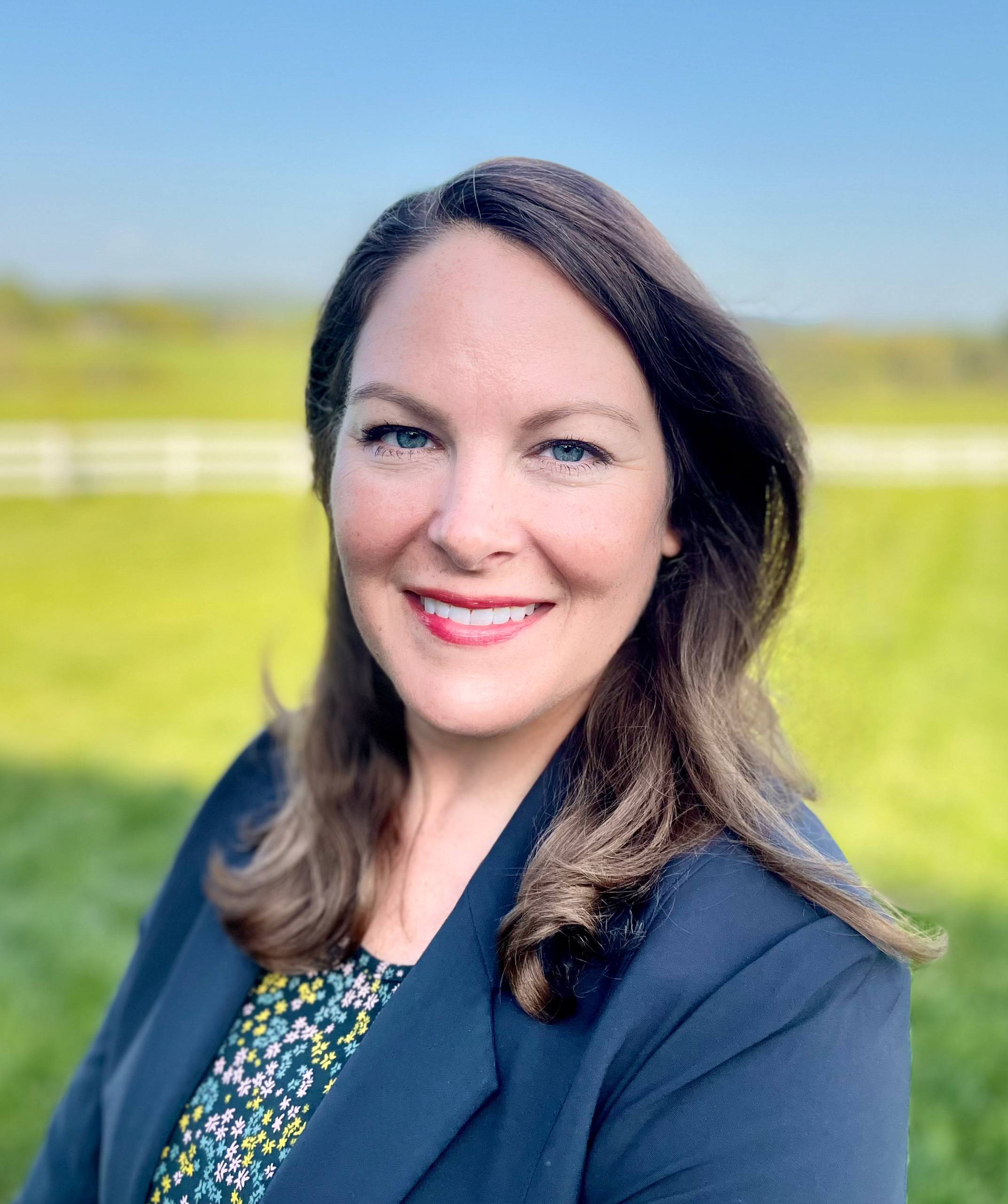 MARY L. SPRAYREGEN - Professional Women