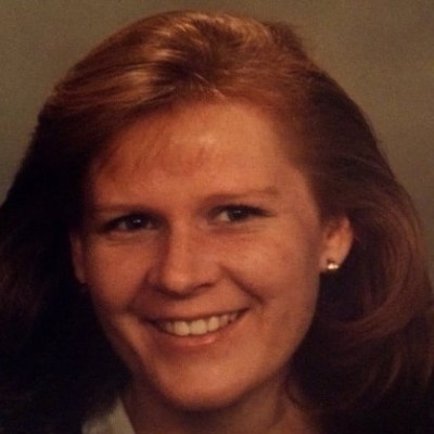KARI L. DONE - Professional Women