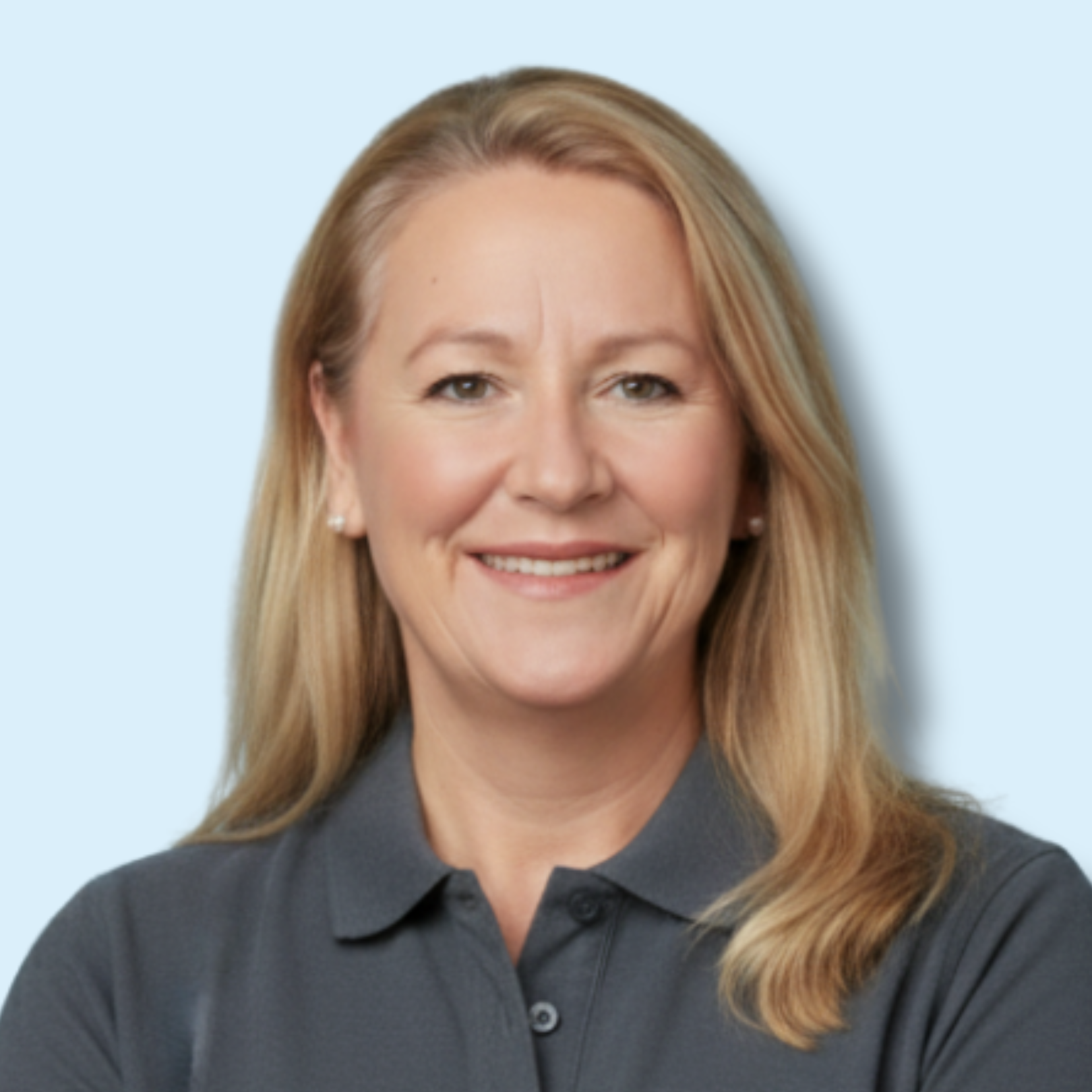 LESLIE J. LANDRY - Professional Women