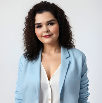 Ruby Kootval Professional Women