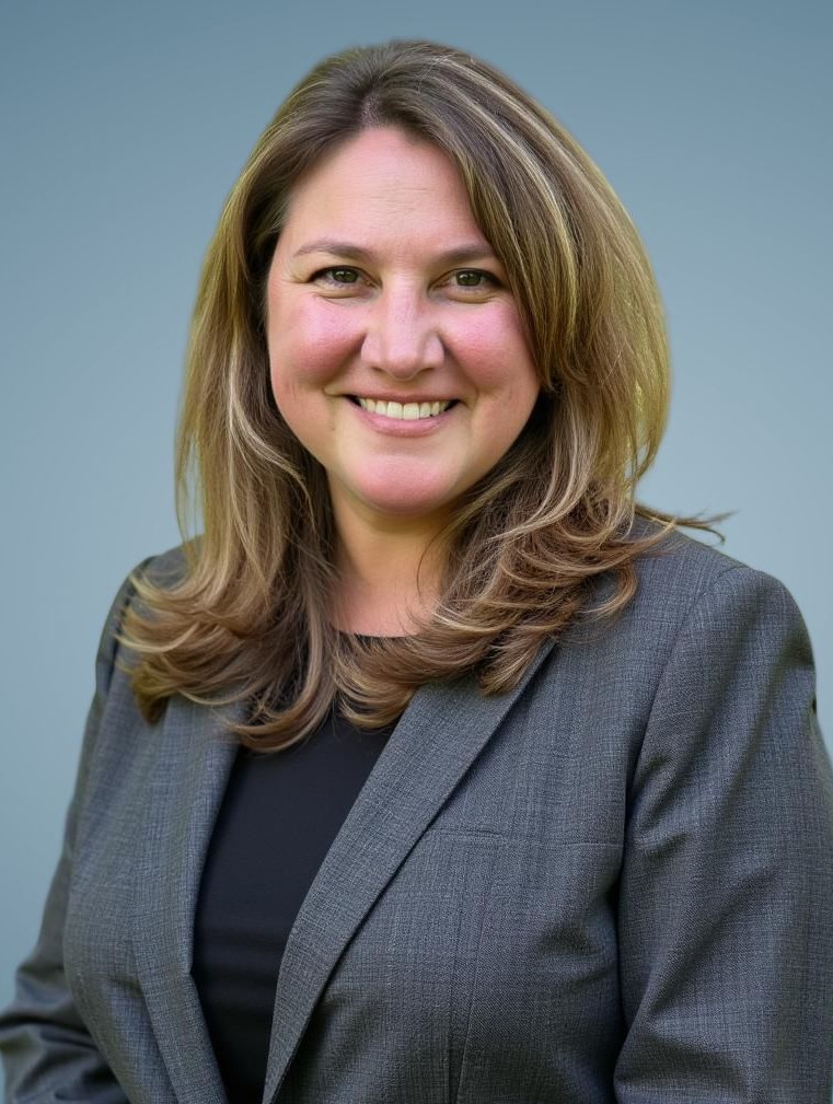 KAYLEA BOSMAN - Professional Women