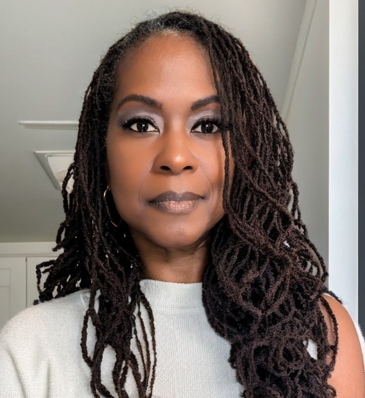 KELLY E. SMITH - Professional Women
