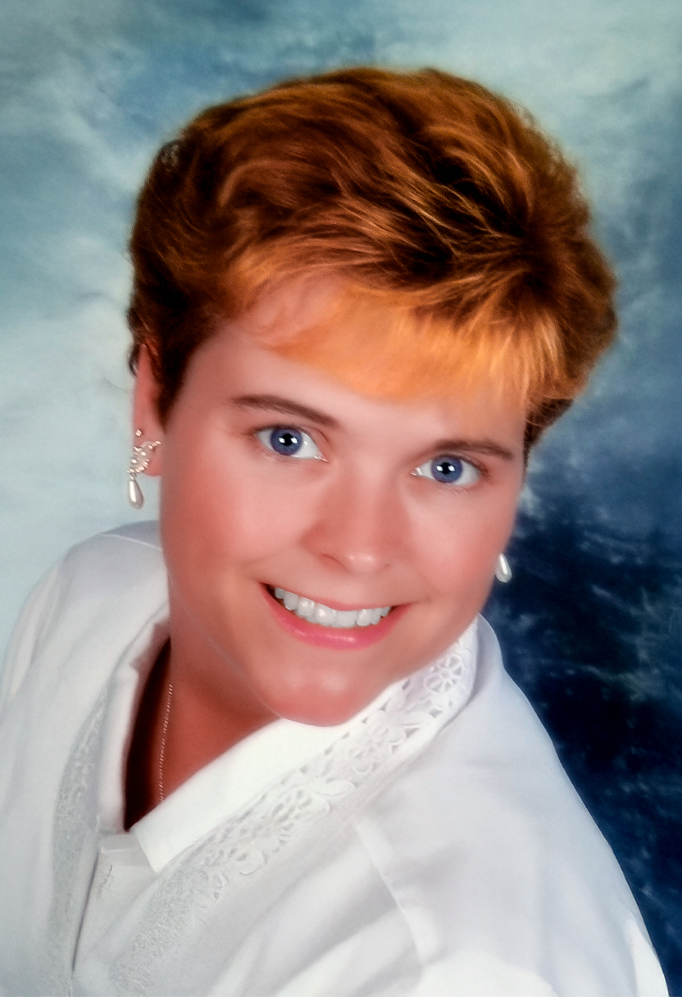 ANGIE FAITH - Professional Women