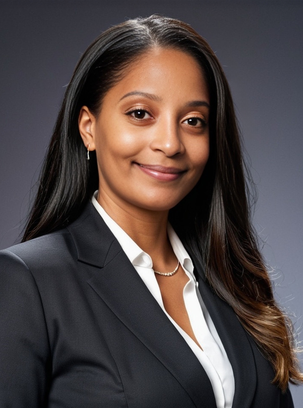 RENOTA WADE - Professional Women